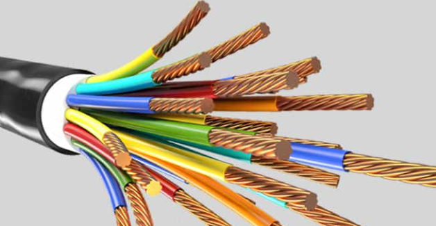 Demystifying Low Voltage Cables: A Comprehensive Guide To Their Applic ...