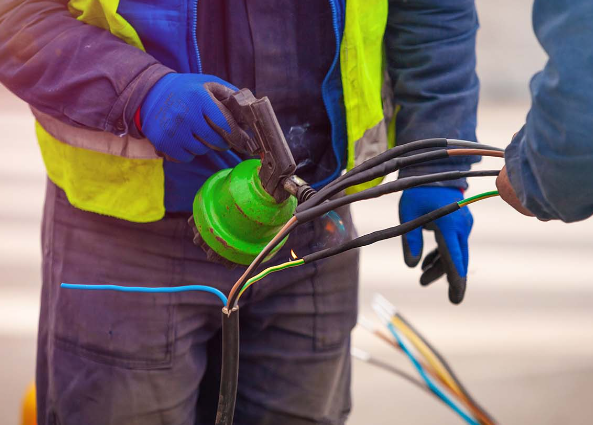 Mastering The Art Of Using Heat Shrink Tubing: A Comprehensive Guide ...