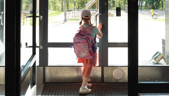 Guide To School Security Systems For K‑12, Colleges & Universities ...