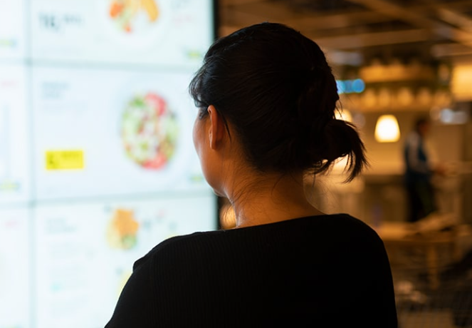 What Pro AV Integrators Need To Know About Digital Signage – Oudella