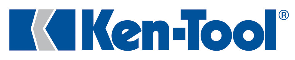 Ken-Tool – Oudella
