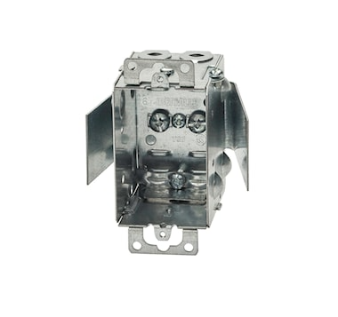 ABB BC1104-LRW 3x2x2.5 Rework Box With Wings & Ears – Oudella