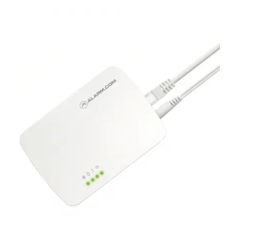 Alarm.com ADC-SG130 Smart WiFi Gateway Hub – Oudella