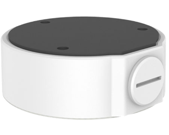 Inaxsys XLGJB03-G Legend Junction Box – Oudella