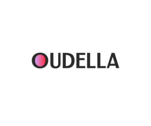 Understanding Pipe Adapters & Bushings: A Comprehensive Guide – Oudella