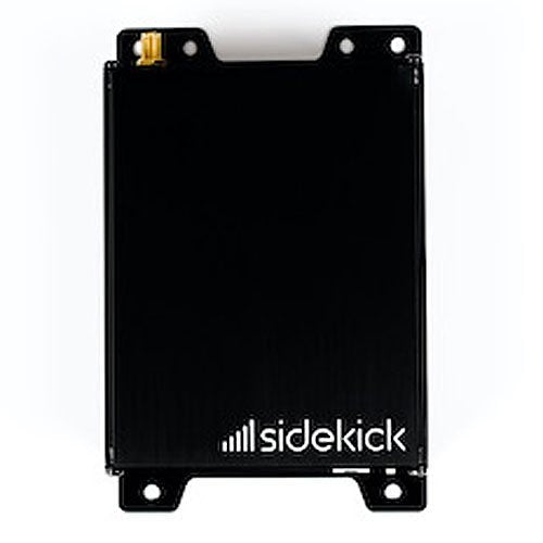 EyezOn SDKICKLTE Sidekick Dual-Path Security LTE Alarm Communicator ...