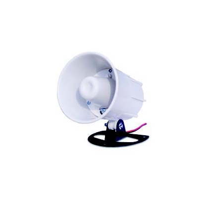 Northern S20WSU Intrusion Detection Siren – Oudella