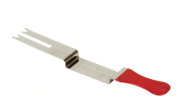 Anti-Lockout Swing Bar Emergency Access Tool (Minimum Order: 2) – Oudella